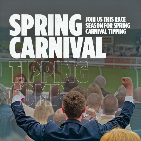 What’s on – William Farrer Hotel